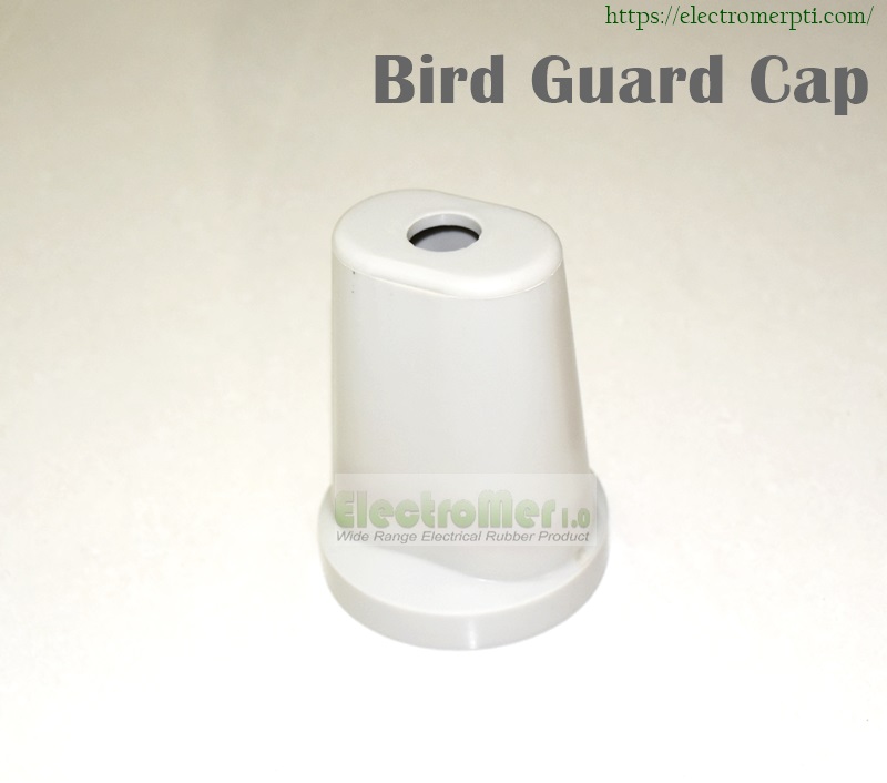bird guard ยางครอบหม้อแปลง – ElectroMer ผู้ผลิตและจำหน่ายแผ่นยางฉนวน ...